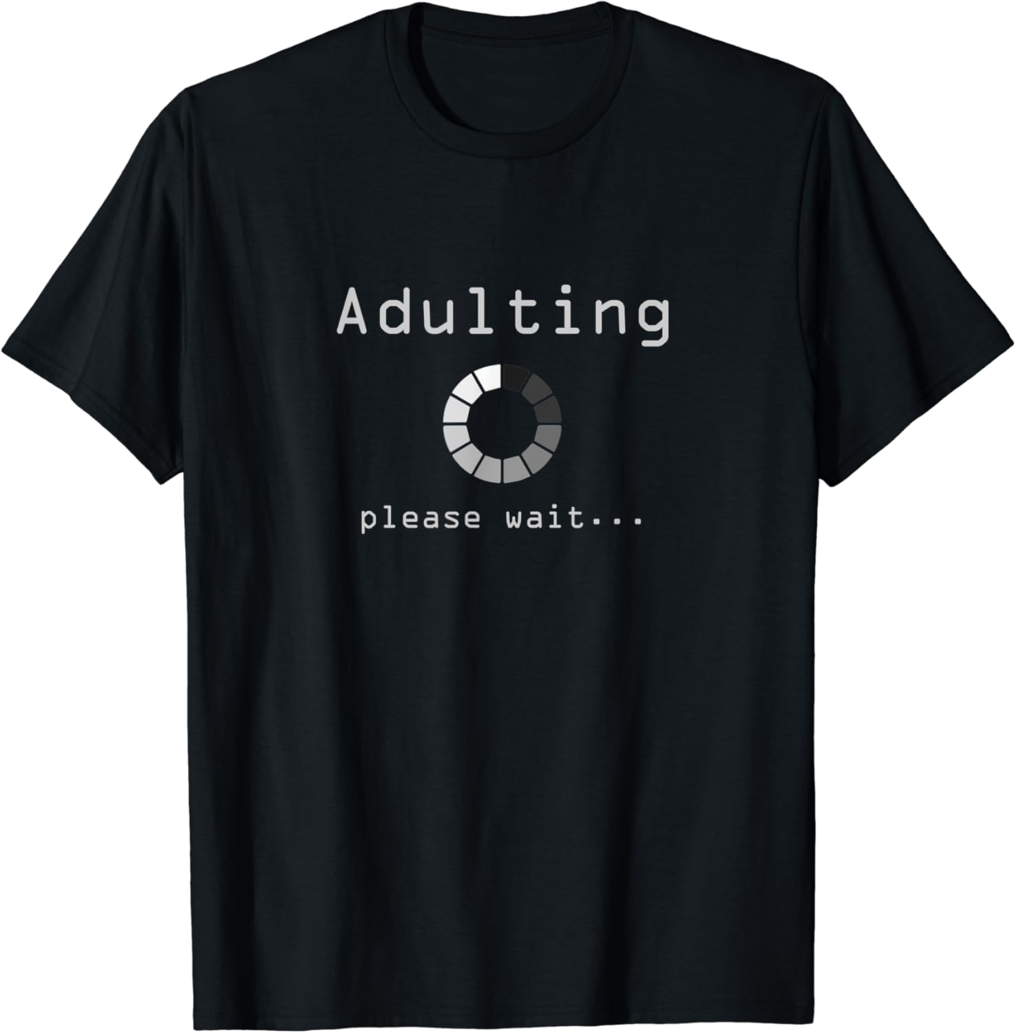 Amazon Adult 18th Birthday Gift Ideas For 18 Years Old Girls Boys amazon-adult-18th-birthday-gift-ideas-for-18-years-old-girls-boys